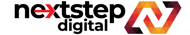 NextStep Digital – Your Digital Agency Partners!
